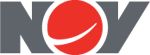 Working at NOV FGS company profile and information | JobStreet