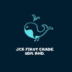 JCK First Grade work culture, perks & benefits | JobStreet