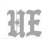 Construction Engineer | East Region | United Engineering Private ...