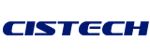Cistech Alpha Indonesia job openings and vacancies | JobStreet