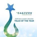 Corporate Account Manager Job in Iloilo City at Eastern Telecom Phils ...