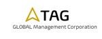 TAG Global Management work culture, perks & benefits | JobStreet