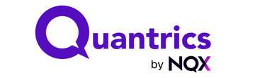 Systems Engineer Salary Estimate at Quantrics (Philippines) | Jobstreet