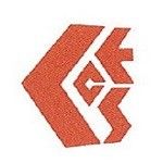 CES Building & Construction Pte Ltd. work culture, perks & benefits ...