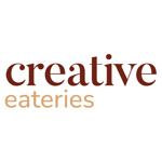 Executive Sous Chef | North Region | Creative Eateries Pte Ltd - Jobstreet