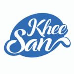 Reviews Khee San Food Industries Sdn Bhd employee ratings and reviews ...