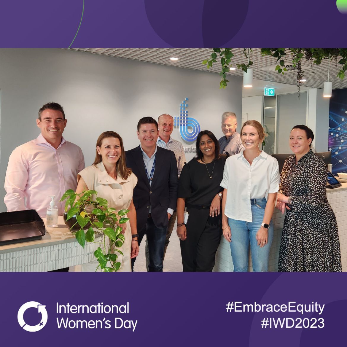 Working at BAI Communications company profile and information | SEEK