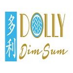 Dolly Dim Sum work culture, perks & benefits | JobStreet
