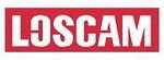 Working at Loscam company profile and information | JobStreet