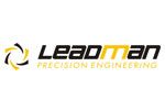 Working at Leadman Precision Engineering company profile and ...