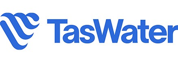 Working at TasWater company profile and information | SEEK