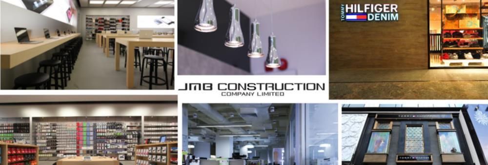 Jmb construction company limited jobs - Jul 2022 | JobsDB