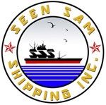 Working at Seen Sam Shipping Inc. company profile and information ...