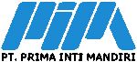 Bekerja di Prima Inti Mandiri: Profil dan informasi perusahaan | Jobstreet