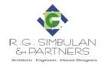 Working at R.G. Simbulan and Partners Corp. company profile and ...