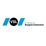 Working at VSL International company profile and information | Jobstreet