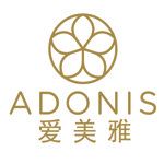 Working at Adonis Beauty Consultants Sdn. Bhd. company profile and ...