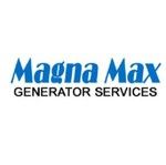 Working at Magna Max Generator Services company profile and information ...