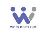 World Citi, Inc. work culture, perks & benefits | JobStreet