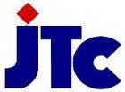Juntec Corporation job openings and vacancies | Jobstreet