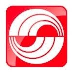 Bekerja di Samakta Mitra: Profil dan informasi perusahaan | Jobstreet