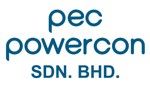 PEC Powercon work culture, perks & benefits | JobStreet