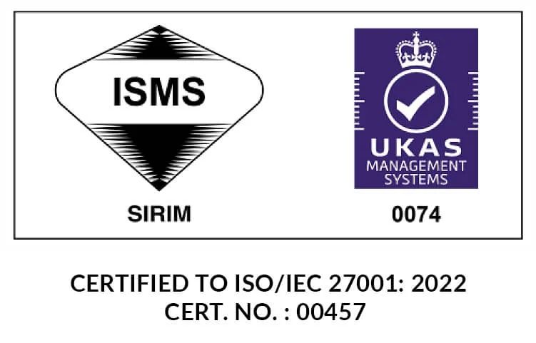 Working at Exabytes company profile and information | Jobstreet