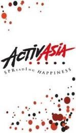 Activasia Inc. work culture, perks & benefits | Jobstreet