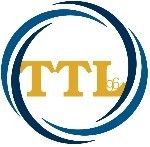 Working at Total Transport & Logistics company profile and information ...