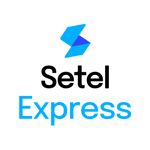 Working at Setel Express company profile and information | JobStreet