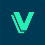 Versa Asia work culture, perks & benefits | JobStreet