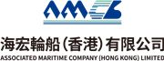Working at Associated Maritime Company company profile and information ...