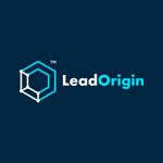 Lead Origin work culture, perks & benefits | JobStreet