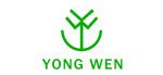 Yong Wen Group work culture, perks & benefits | JobStreet
