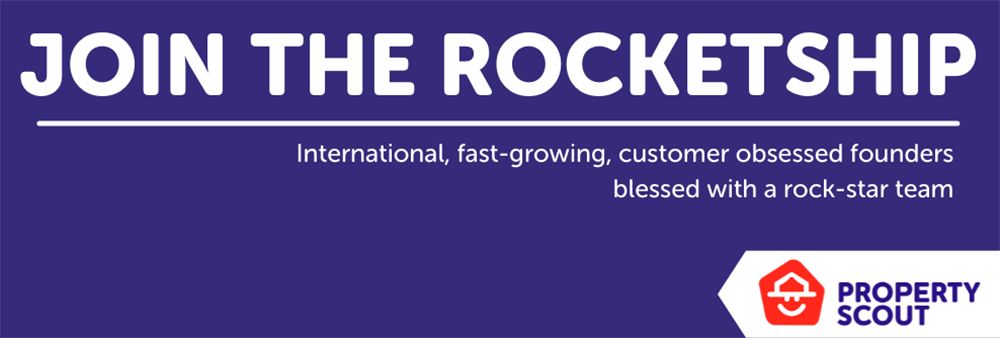 งานที่ปรึกษาอสังหาริมทรัพย์ ใน บางกะปิ - Jul 2023 | JobsDB