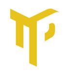 TP & Associates job openings and vacancies | JobStreet