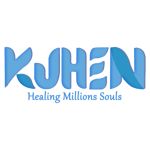 Kuhen Energy House job openings and vacancies | JobStreet