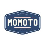 Working at Momoto company profile and information | Jobstreet