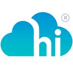 Hicloud Technology work culture, perks & benefits | Jobstreet