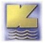 Working at Kim Heng Offshore & Marine Holdings Limited company profile ...