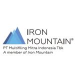Multifiling Mitra Indonesia job openings and vacancies | JobStreet