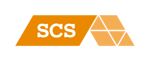 SCS Global Professionals (S) Pte Ltd work culture, perks & benefits ...