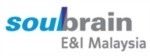 Working at Soulbrain E&I Malaysia company profile and information ...