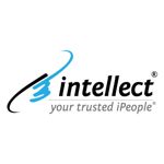 Intellect Worldwide job openings and vacancies | JobStreet
