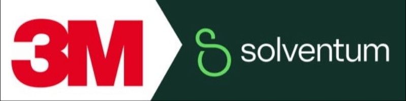 Working at Solventum company profile and information | Jobstreet