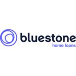 Bluestone Servicing work culture, perks & benefits | JobStreet