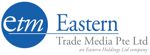 Eastern Trade Media work culture, perks & benefits | JobStreet