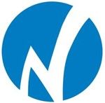 Working at Nikkoshi Philippines company profile and information | Jobstreet