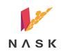 Nask jobs - Feb 2023 | JobsDB