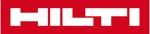 Reviews Hilti employee ratings and reviews | JobStreet